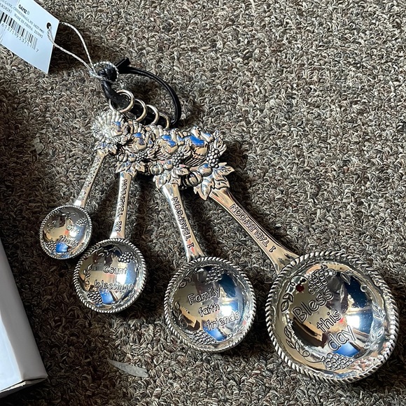 GANZ | Kitchen | Tom The Turkey Fall Thanksgiving Theme Functional ...